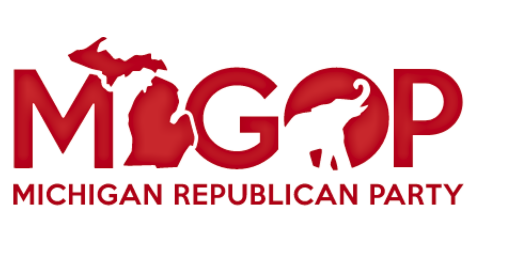 Lapeer County Republican Party Lincoln Day Dinner 2026 - Michigan ...